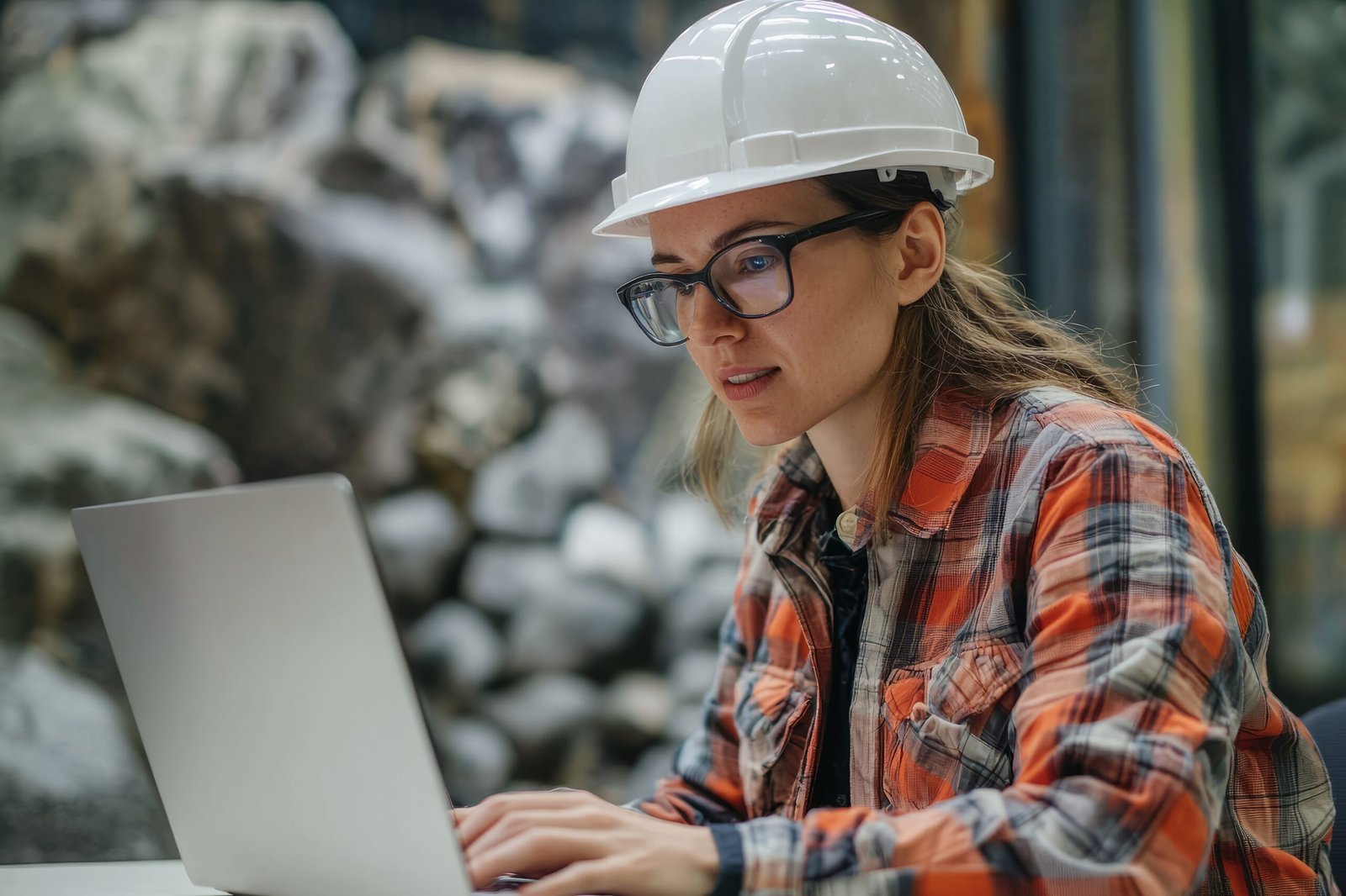 Ergodic vs. Non-Ergodic Models in Ground Motion Modeling - QuakeLogic